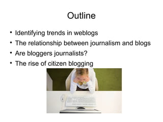 Mdia5003 presentation | PPT