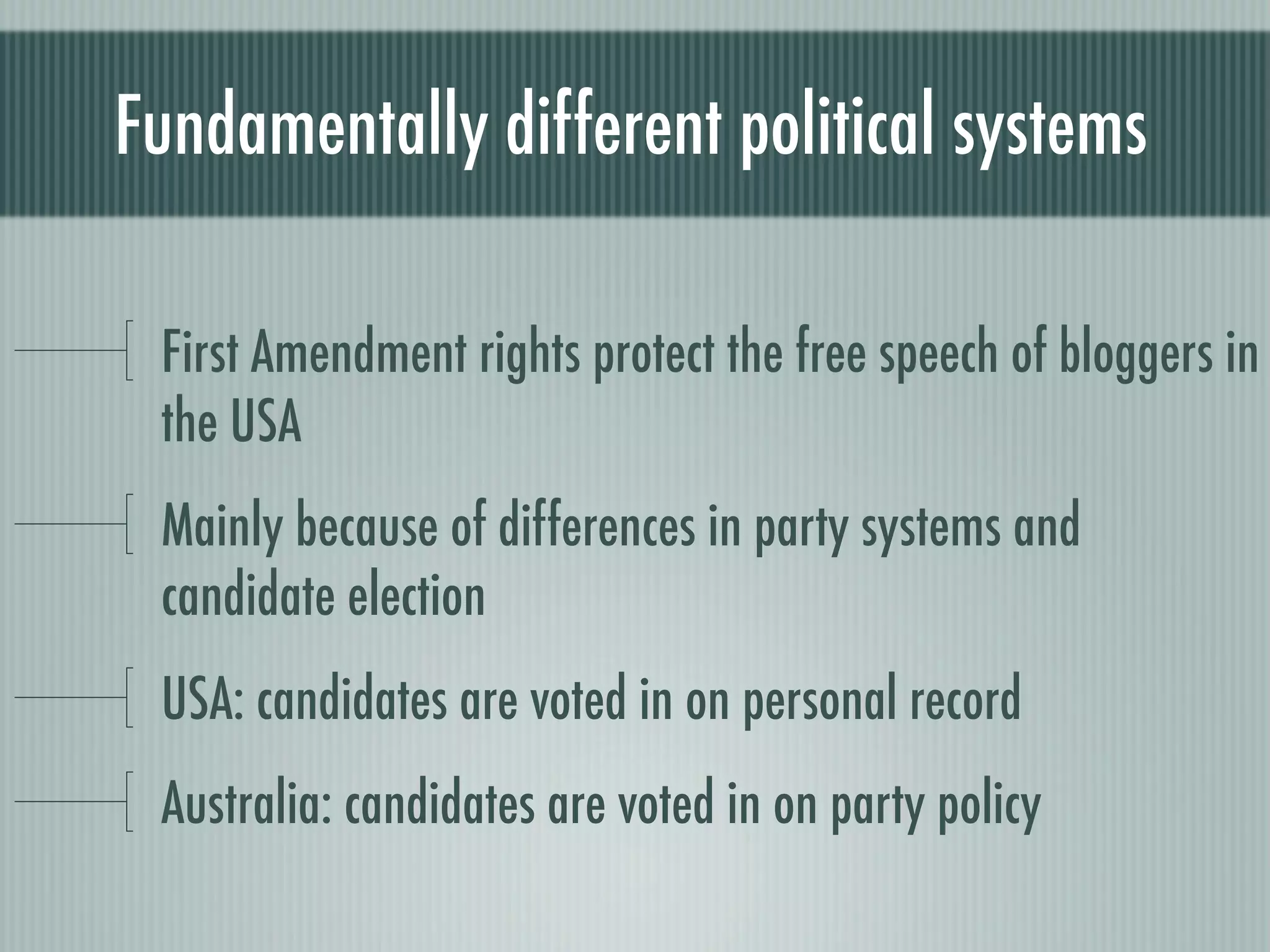 Mdia5003 presentation | PPT