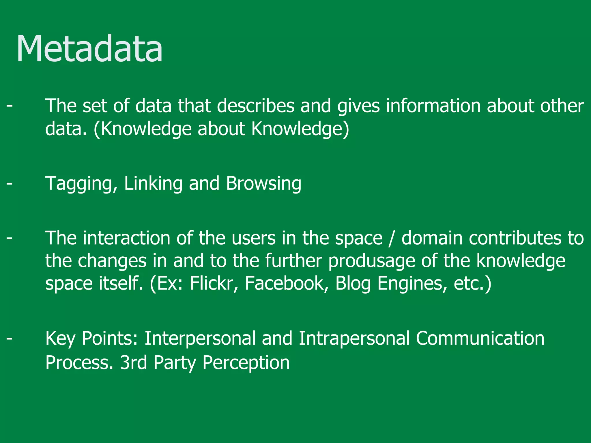 Mdia5003 presentation final | PPT