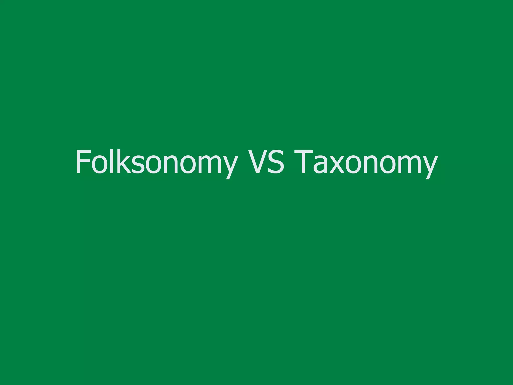 Mdia5003 presentation final | PPT