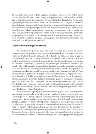 Mídia poder e controle social | PDF