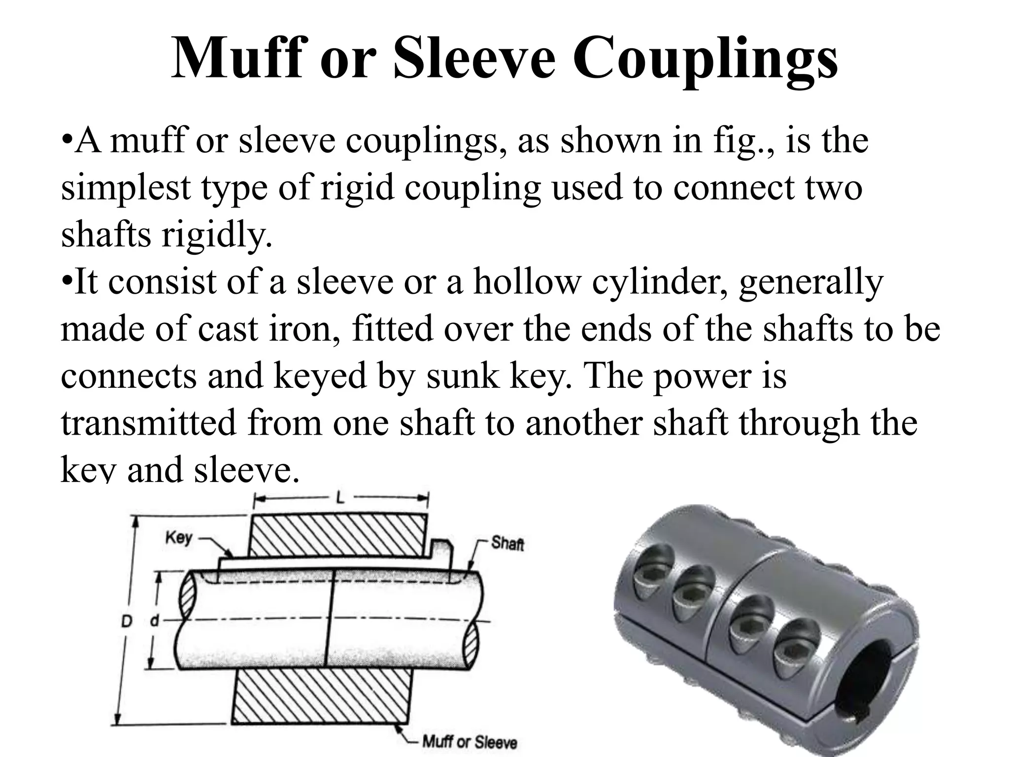 Machine Design and Industrial Drafting | PPTX | Needlework | Arts and ...