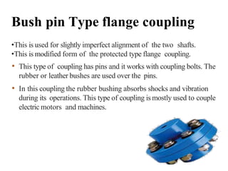 Machine Design and Industrial Drafting | PPTX | Needlework | Arts and ...