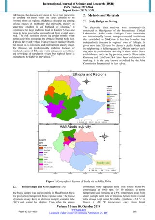 Md iw mtq2mza= | PDF