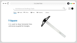 MDL-2.pptx | 3-D Graphics | Computer Software and Applications