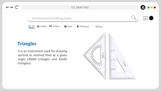 MDL-2.pptx | 3-D Graphics | Computer Software and Applications