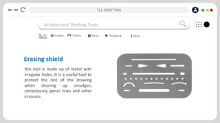 MDL-2.pptx | 3-D Graphics | Computer Software and Applications