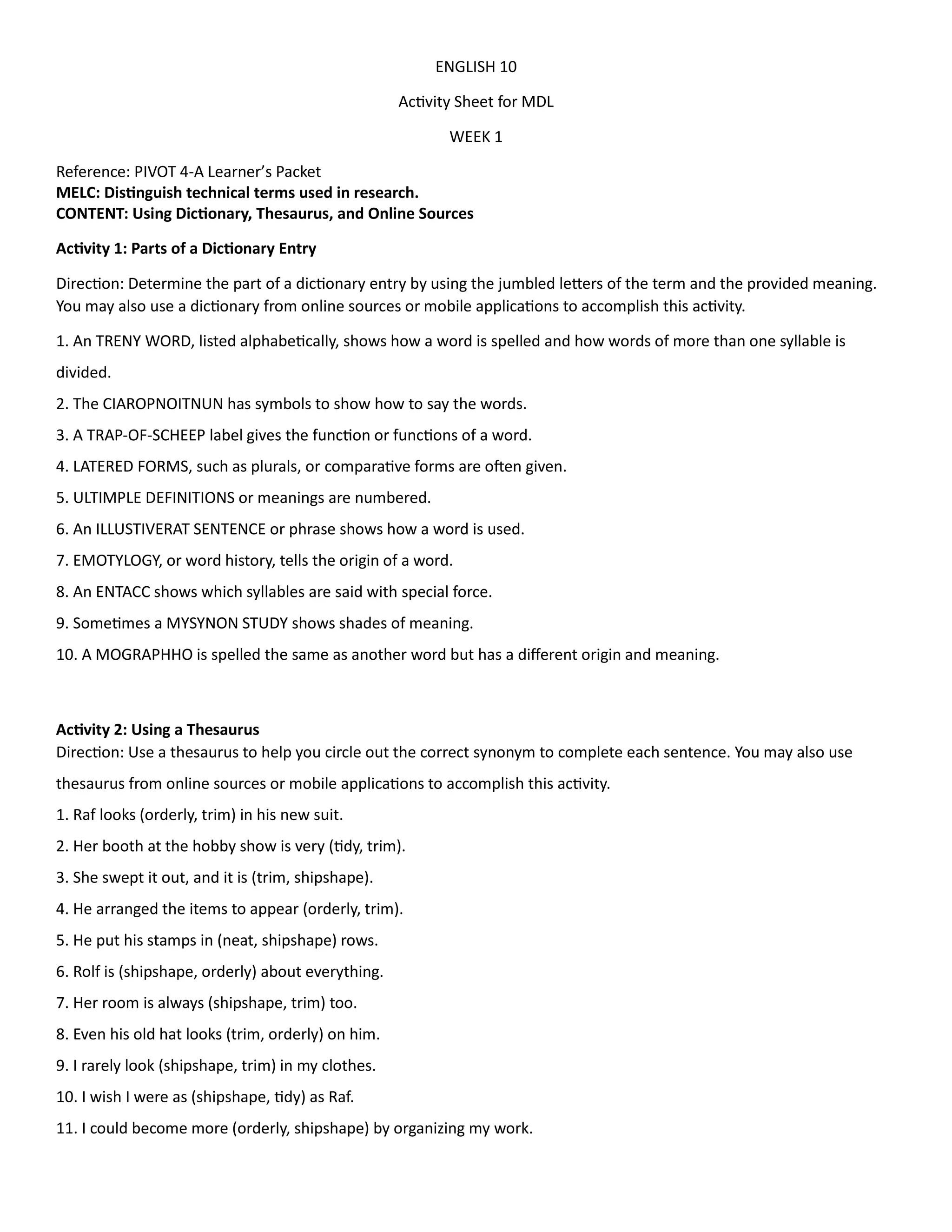 MDL-Activity-Sheet-in-English-10-WEEK-1.docx