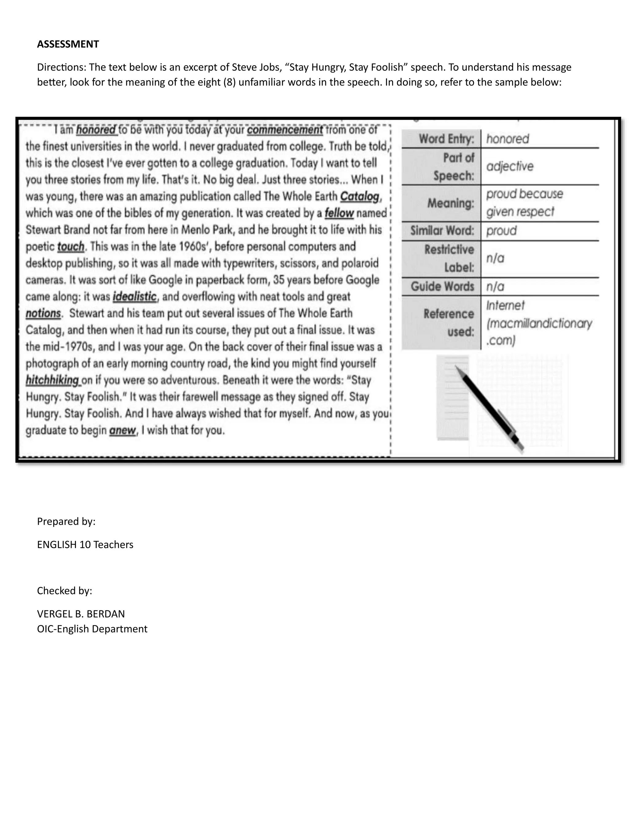 MDL-Activity-Sheet-in-English-10-WEEK-1.docx