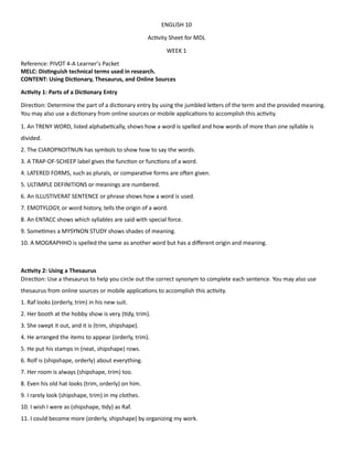MDL-Activity-Sheet-in-English-10-WEEK-1.docx