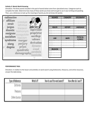 MDL-Activity-Sheet-in-English-10-WEEK-1.docx