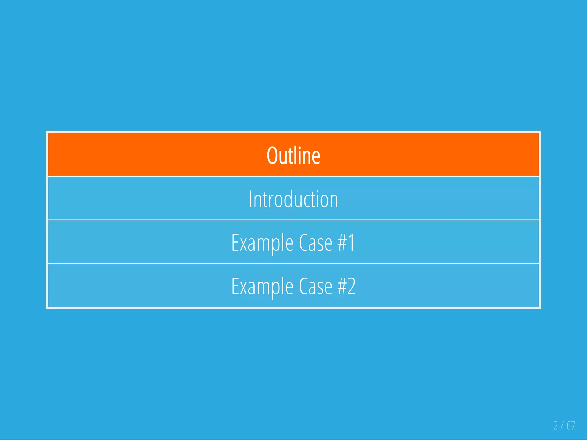 Introduction To Material Design Lite Mdl Ppt