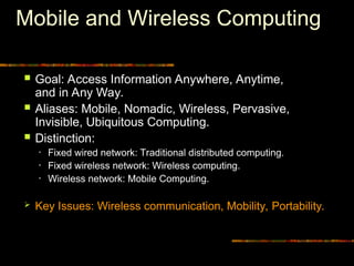 Theory of automata and Formal languages. | PPT