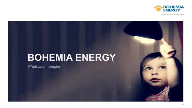 VMware Workspace ONE a VMware AirWatch (MDM) | PDF