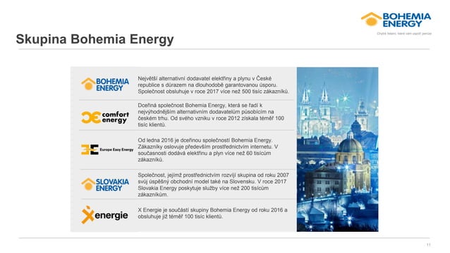 VMware Workspace ONE a VMware AirWatch (MDM) | PDF