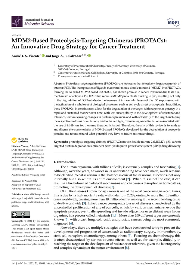 MDM2-Based_Proteolysis-Targeting_Chimeras_PROTACs_.pdf