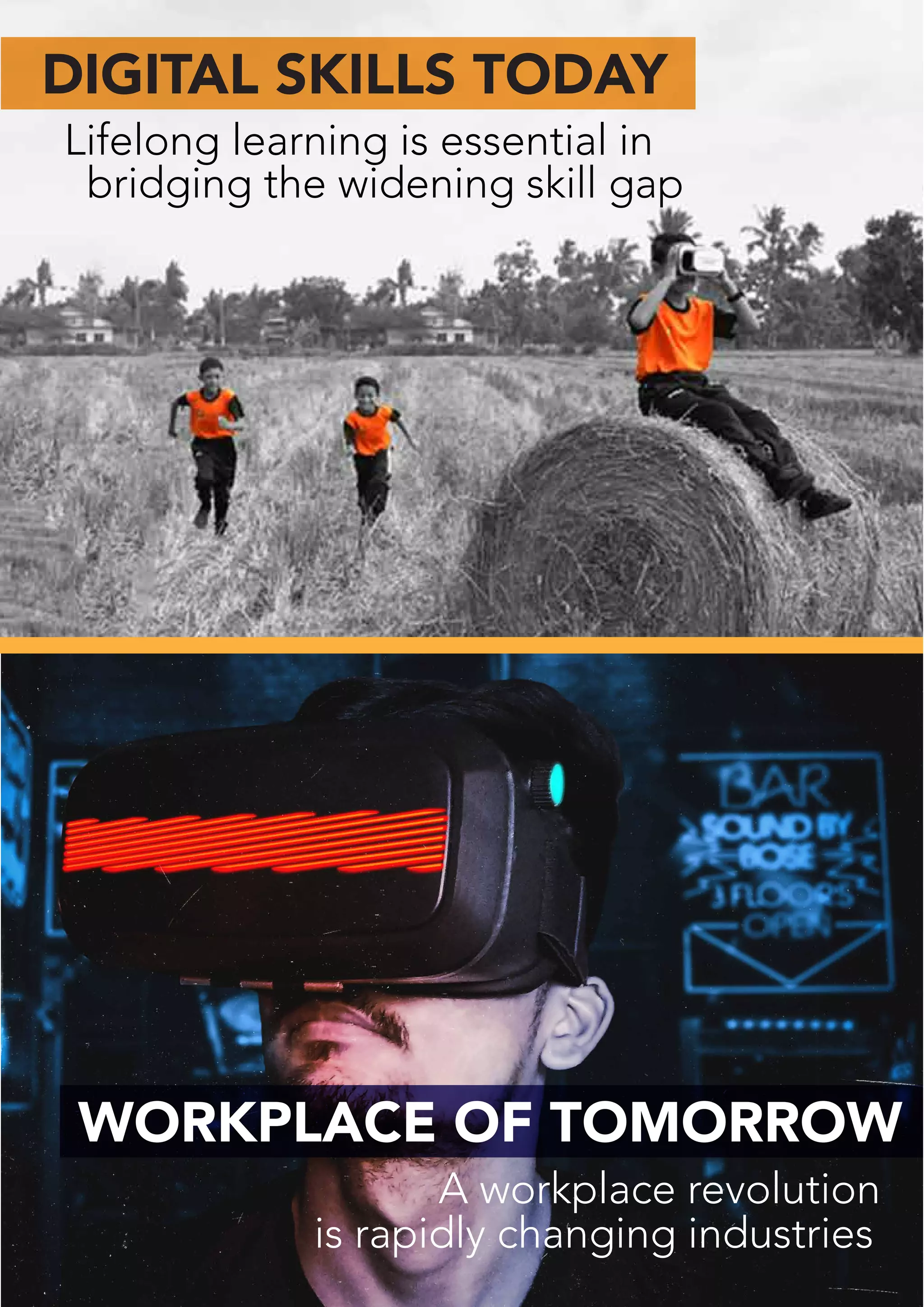 #mydigitalmakerfair e flyer | PDF