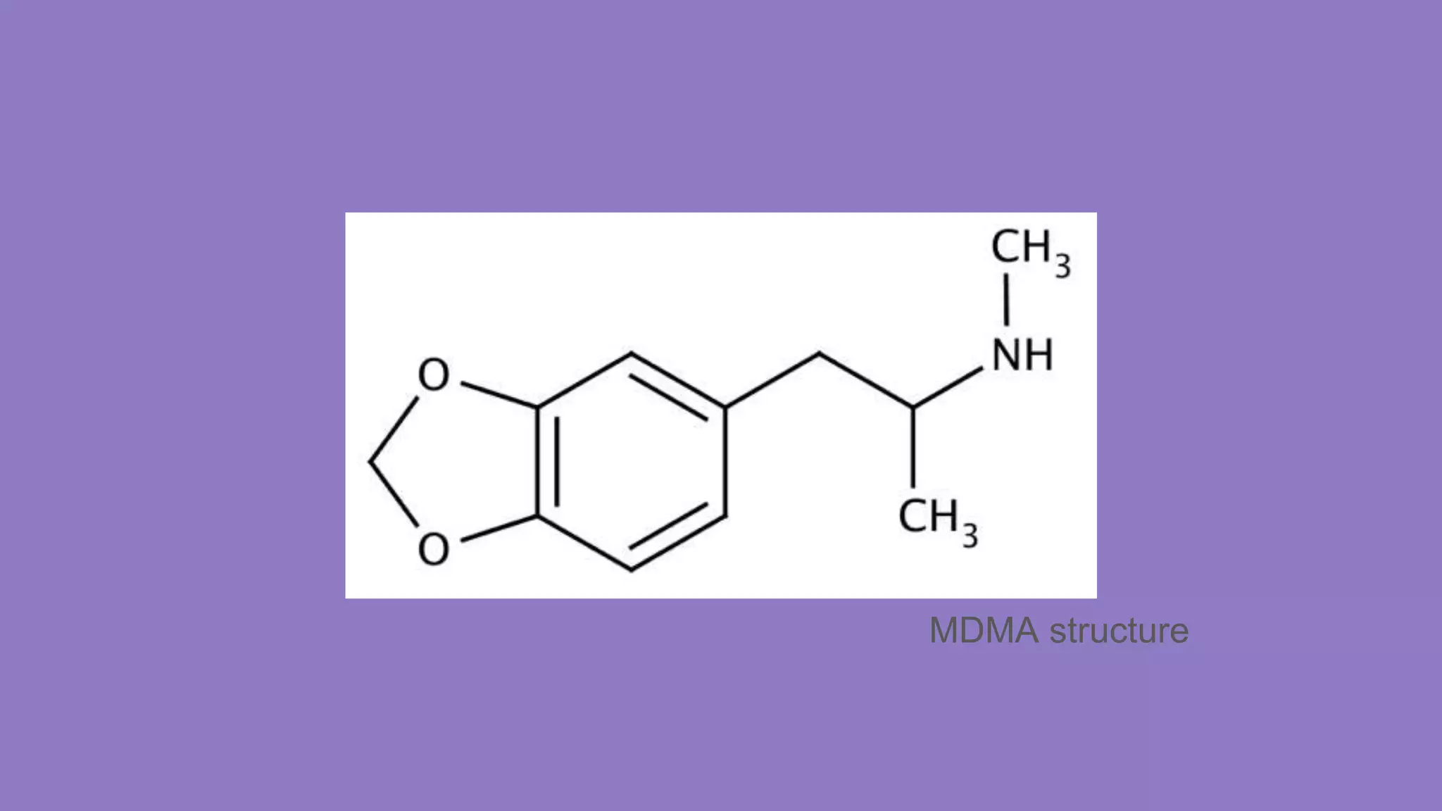 Mdma assisted ptsd therapy | PPT
