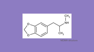 Mdma assisted ptsd therapy | PPT