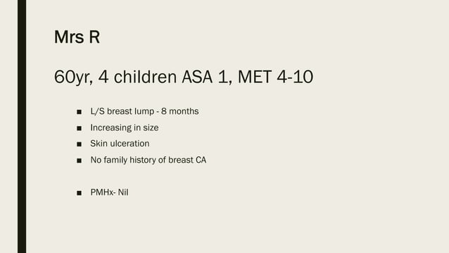 MDM Breast (Rani)(1).pdf