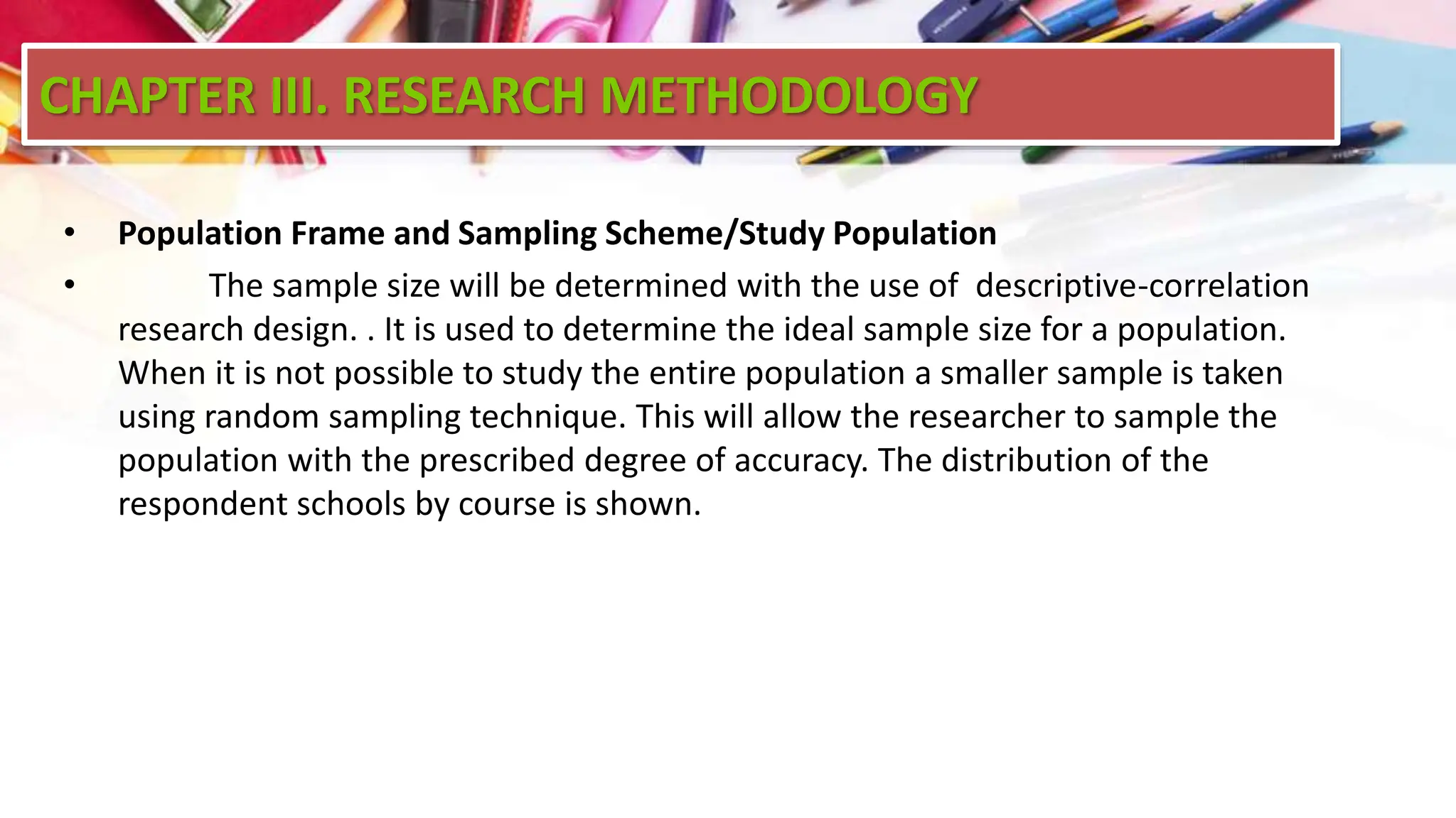 MDM BRENDA THESIS DEFENSE presentation f | PPTX