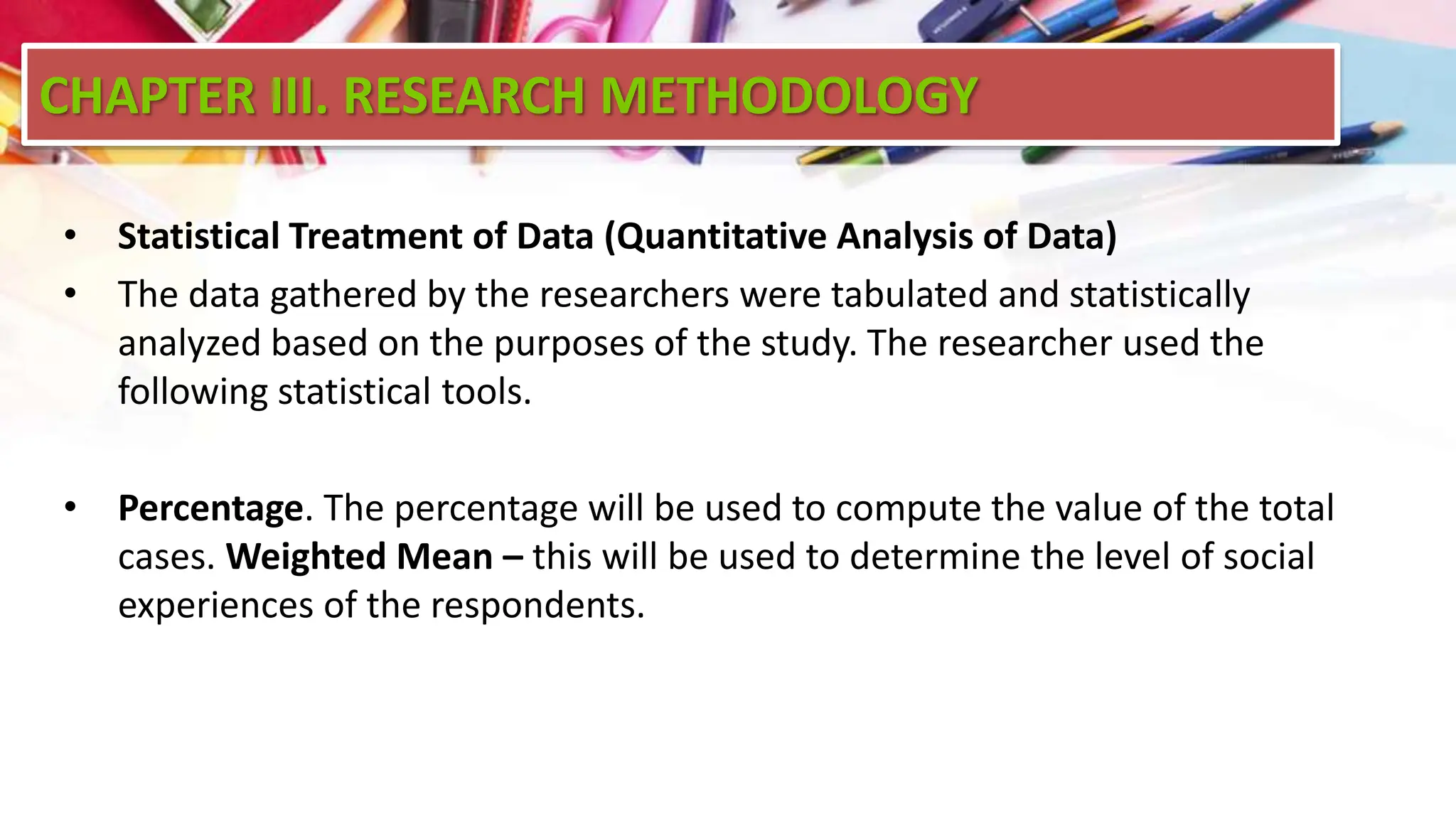 MDM BRENDA THESIS DEFENSE presentation f | PPTX