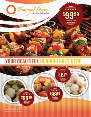 Md mehedi hasan portfolio | PDF