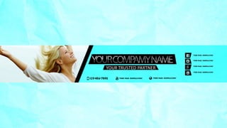 Md mehedi hasan portfolio | PDF