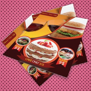 Md mehedi hasan portfolio | PDF