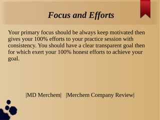 Md merchem sportsman | PPT
