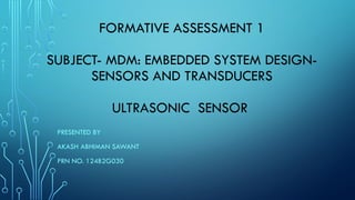 MDM FA 1 PPT.pptx........................... | PPT