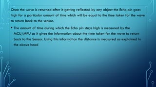 MDM FA 1 PPT.pptx........................... | PPT