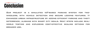 Multidisciplinary Minor Smart Cities Students | PPT