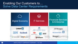 Master Data Management - Gartner Presentation | PPT