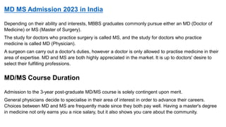 MD MS Admission 2023 in India-Eligibility-Fees-TopColleges.pdf