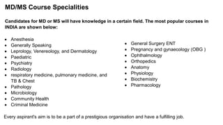 MD MS Admission 2023 in India-Eligibility-Fees-TopColleges.pdf