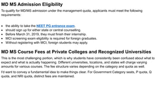 MD MS Admission 2023 in India-Eligibility-Fees-TopColleges.pdf