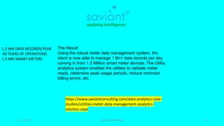 MD“Over view of Meter data acquisition system and Meter Data Management ...