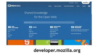 Mdn (dhkwomoz) | PPT