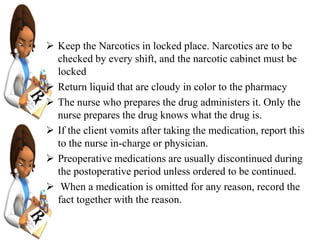 Md new | PPTX | Allergies | Diseases and Conditions
