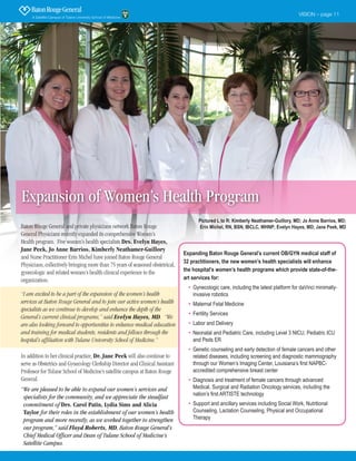 VISION June 2012 | PDF