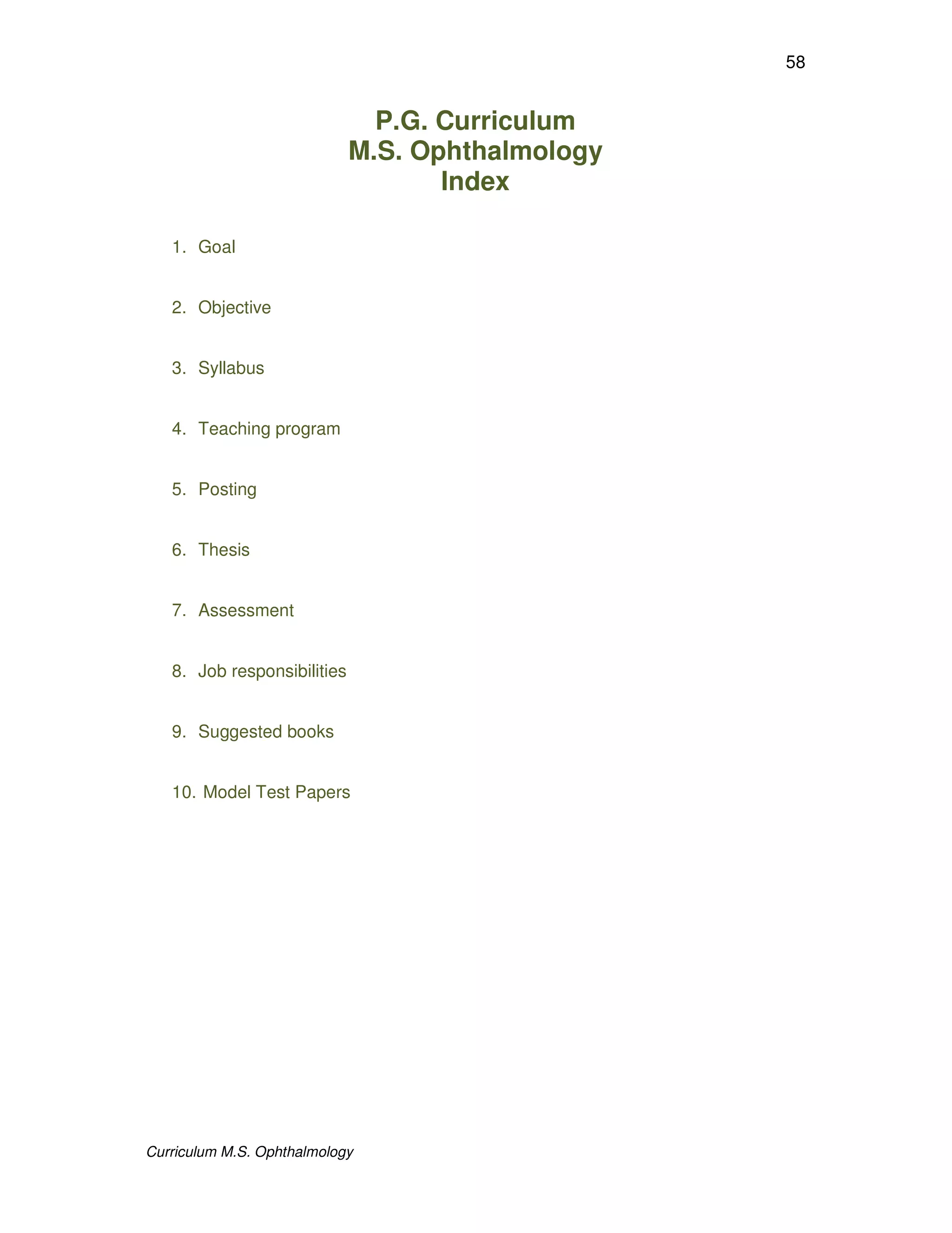 MD Ophthalmology.pdf
