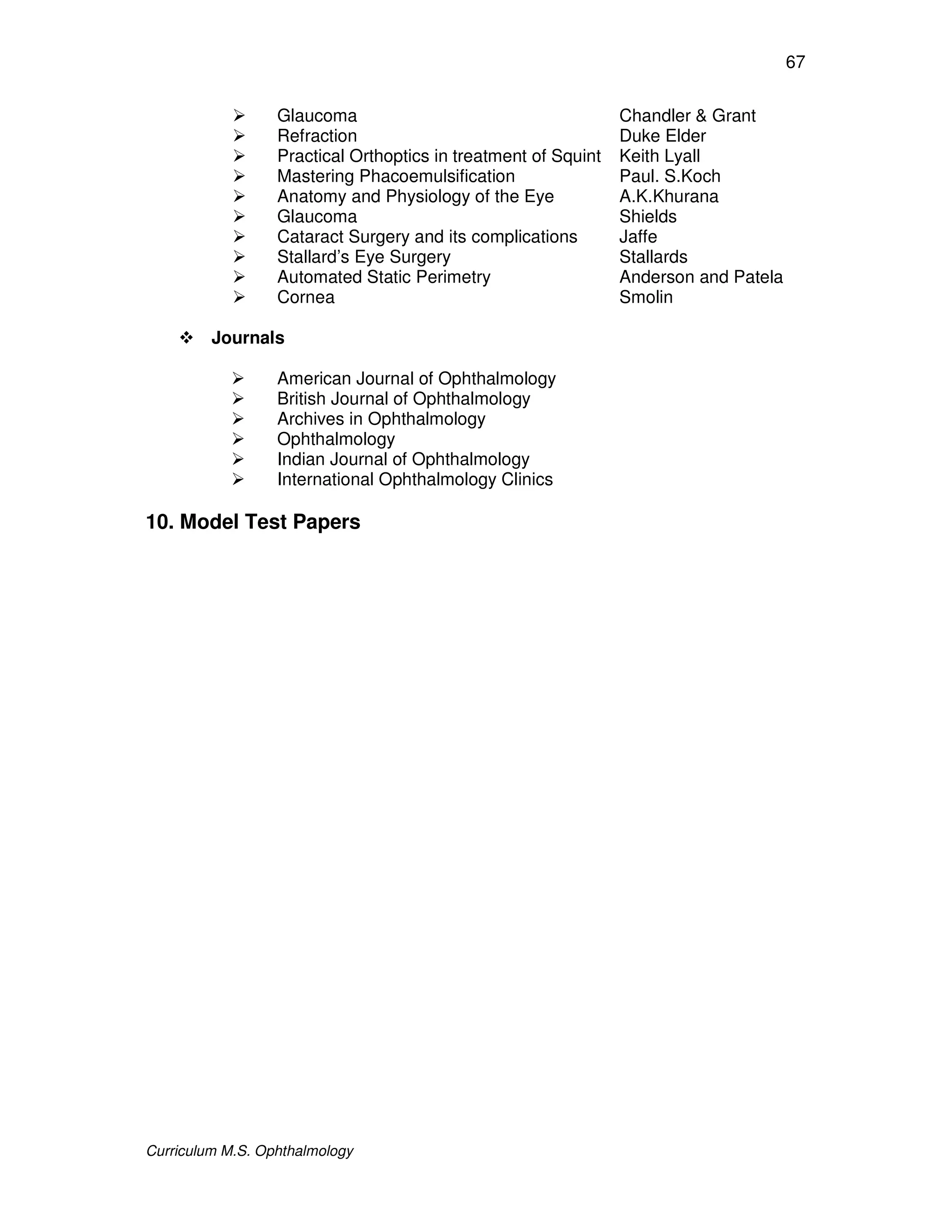 MD Ophthalmology.pdf