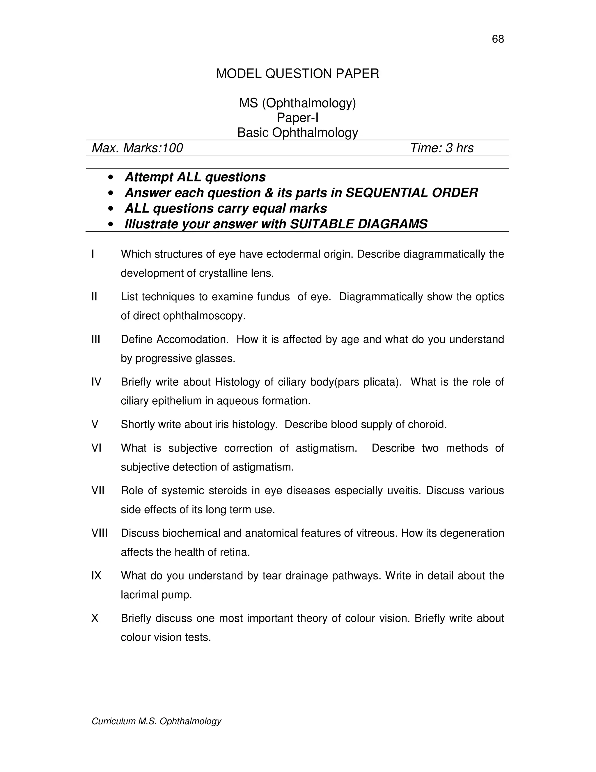 MD Ophthalmology.pdf