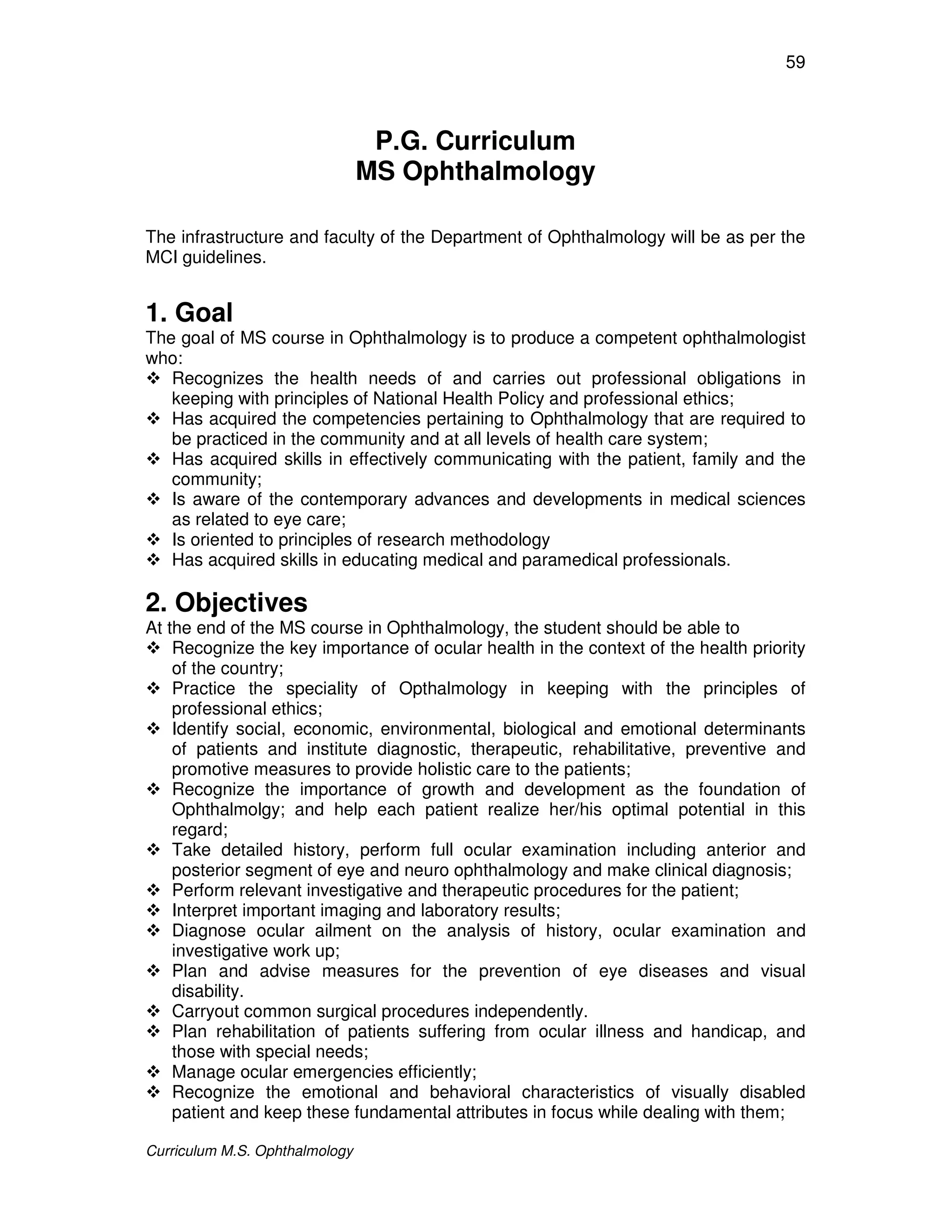 MD Ophthalmology.pdf
