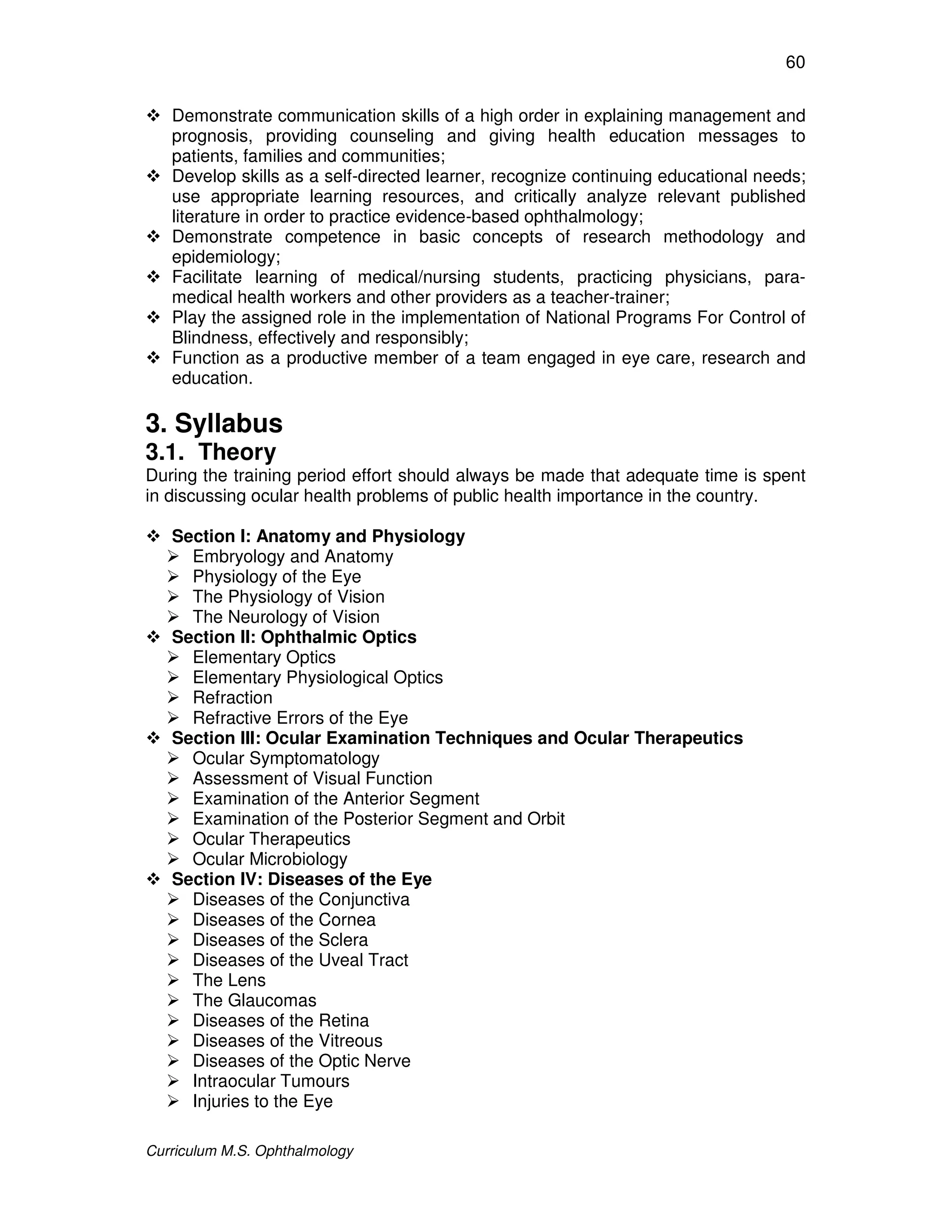 MD Ophthalmology.pdf