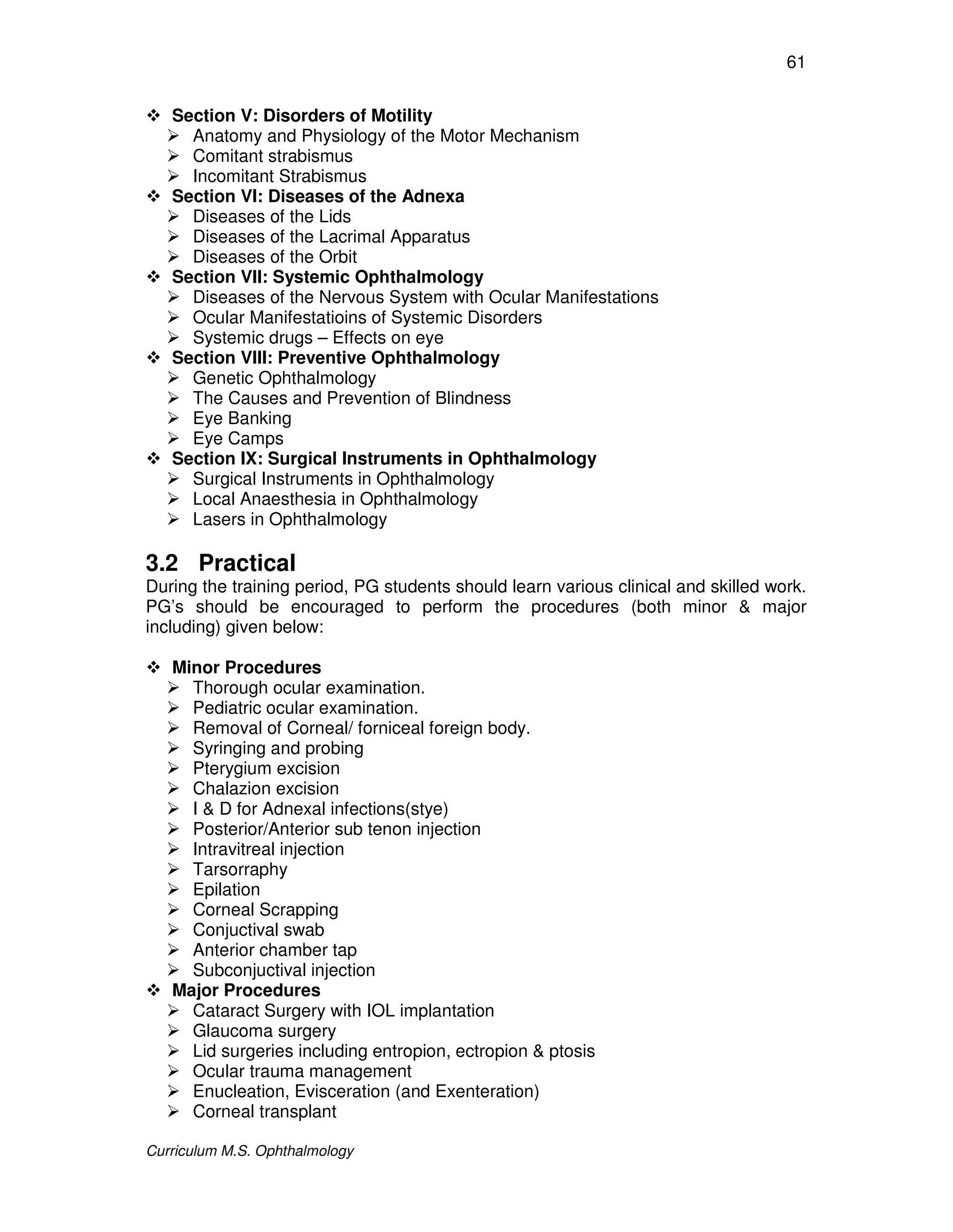 MD Ophthalmology.pdf