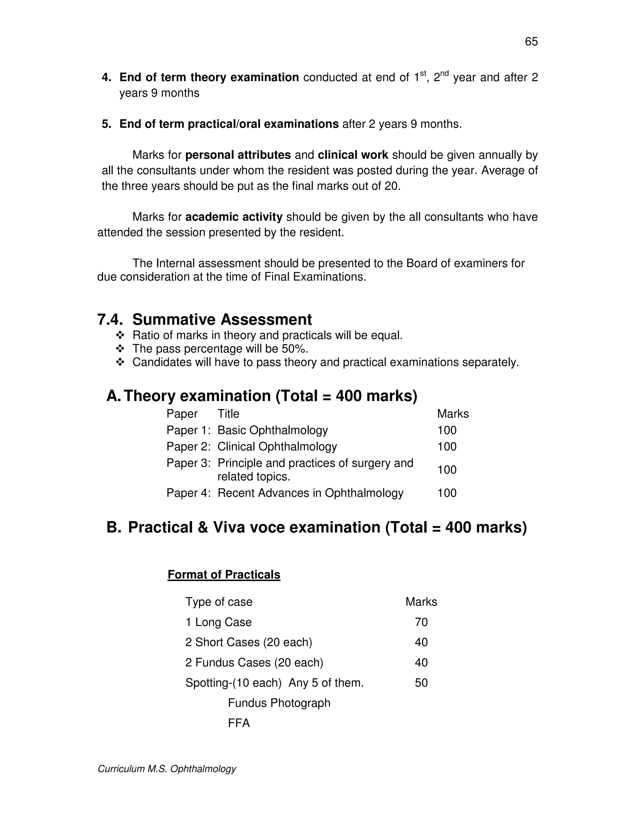 MD Ophthalmology.pdf