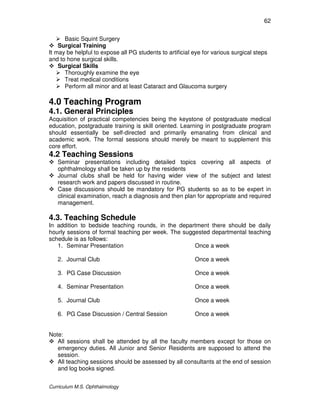 MD Ophthalmology.pdf