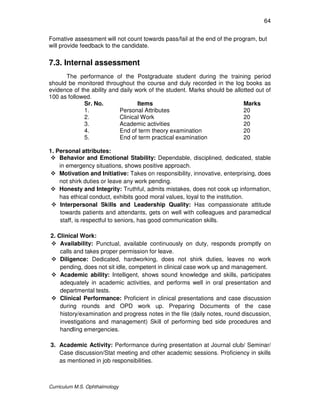 MD Ophthalmology.pdf